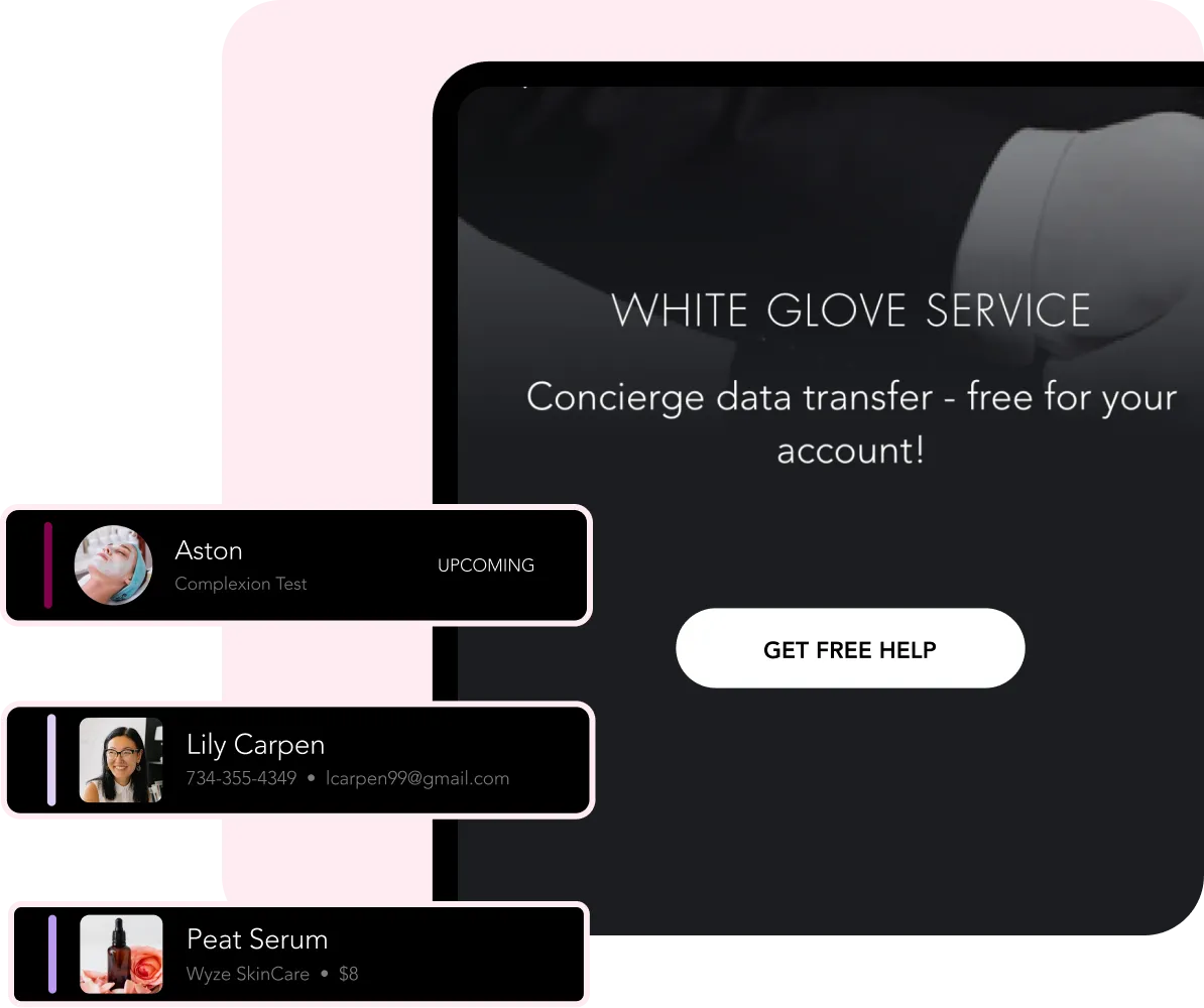 Free Data Transfer Free Data Transfer